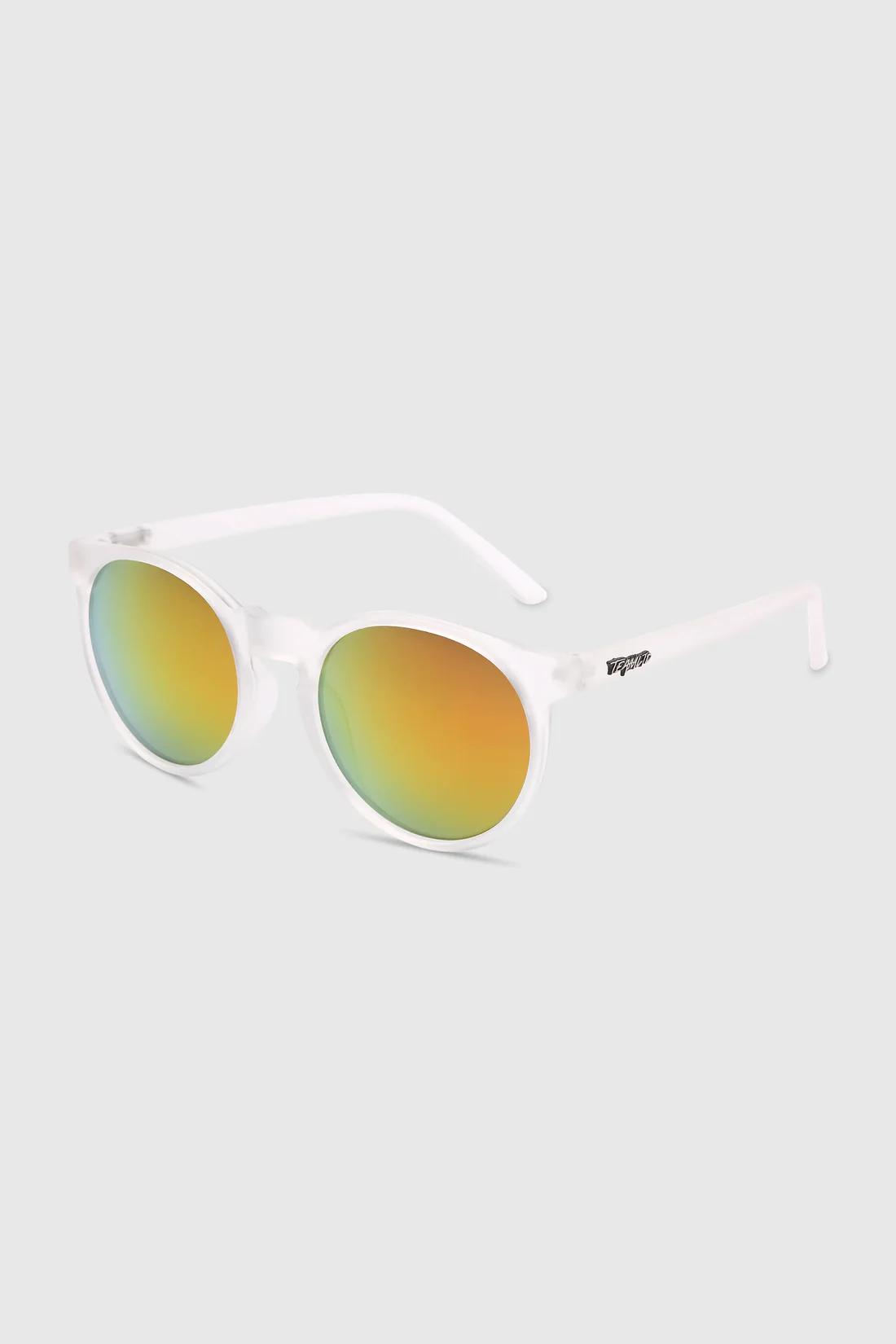 Dock Day Shades – Buckeye Surf
