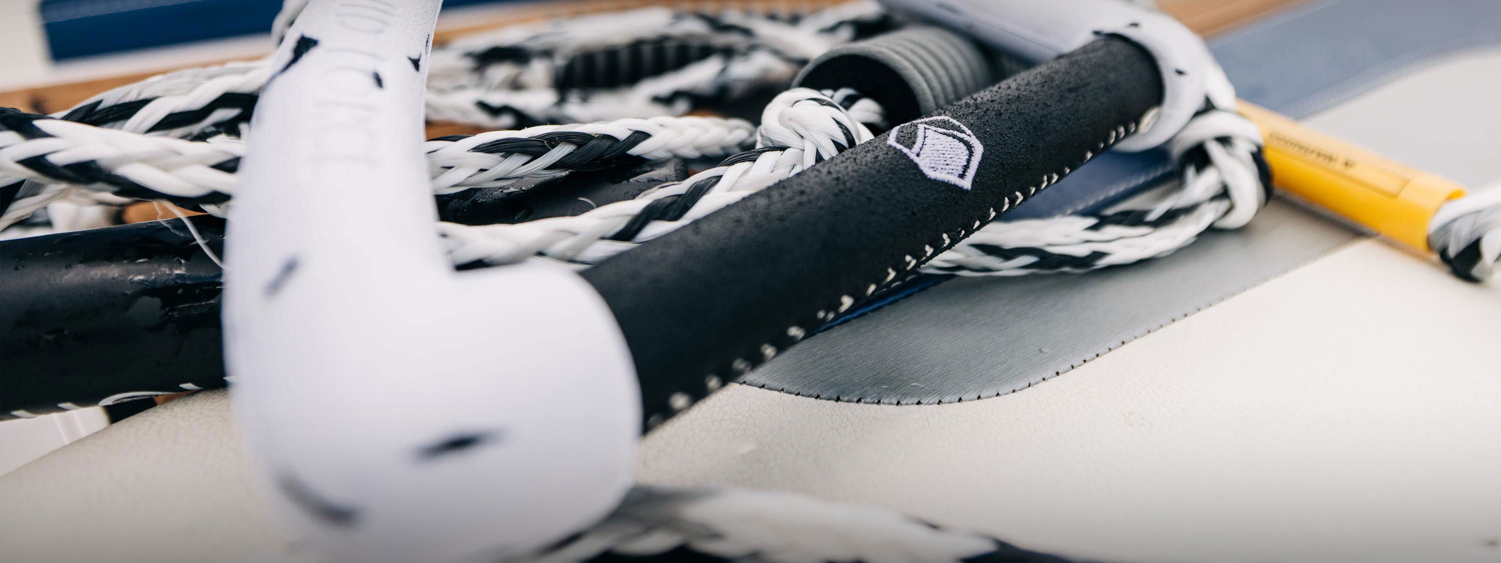 Surf Ropes & Handles – Buckeye Surf