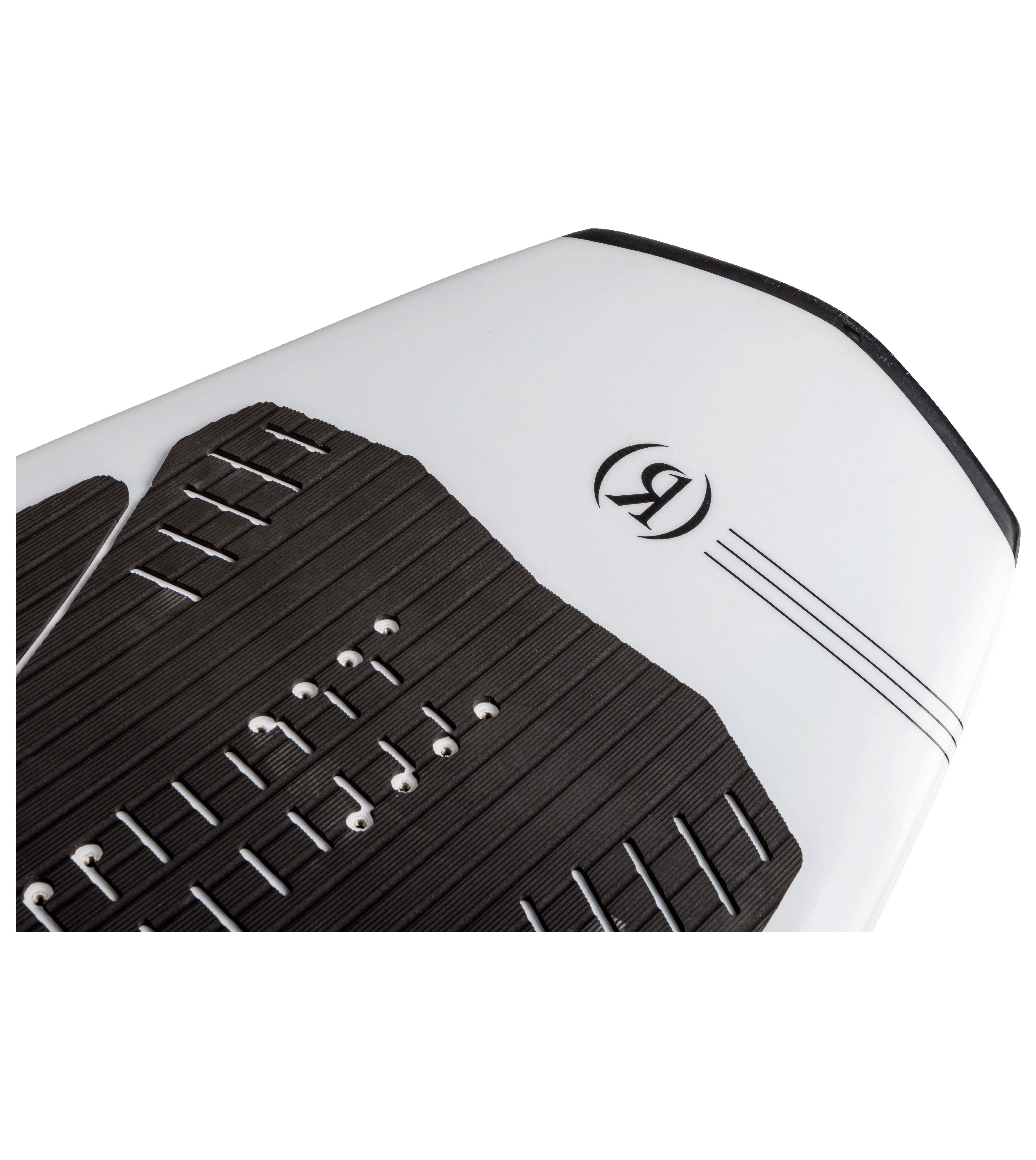 Ronix Koal Surface 727 Foil Board 2025 – Buckeye Surf