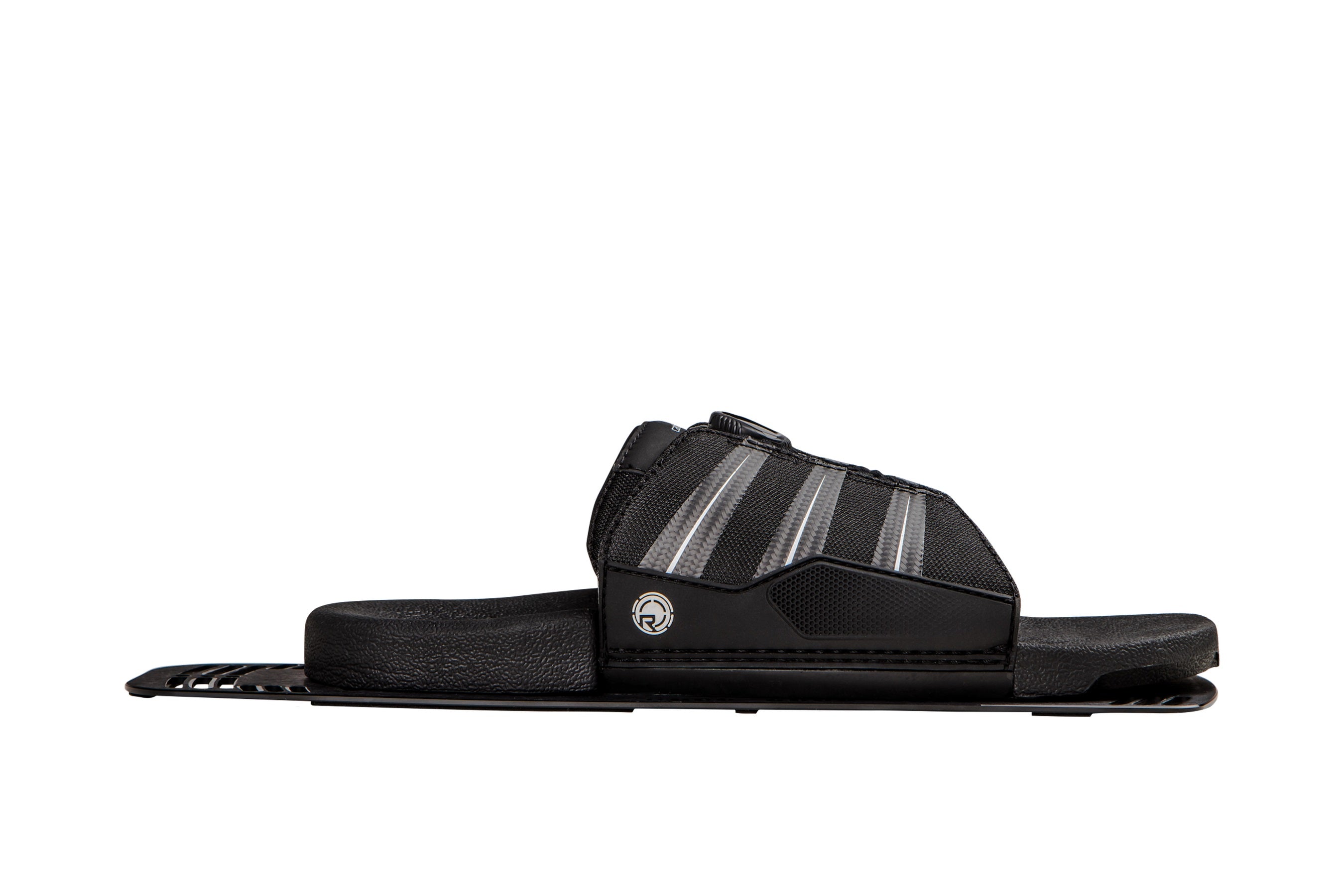 Radar ARTP BOA Boot Aluminum Frame 2024 – Buckeye Surf