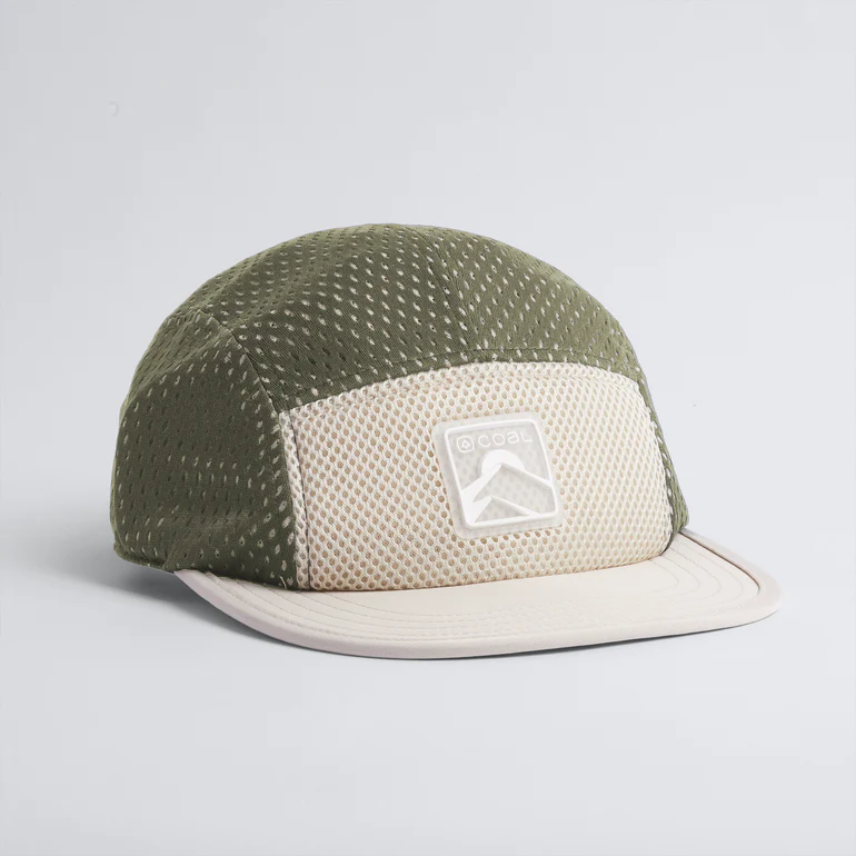 Dune Hat – Buckeye Surf