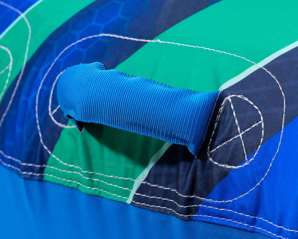 O'Brien Ultimate Ultra Screamer Towable Tube 2025 – Buckeye Surf