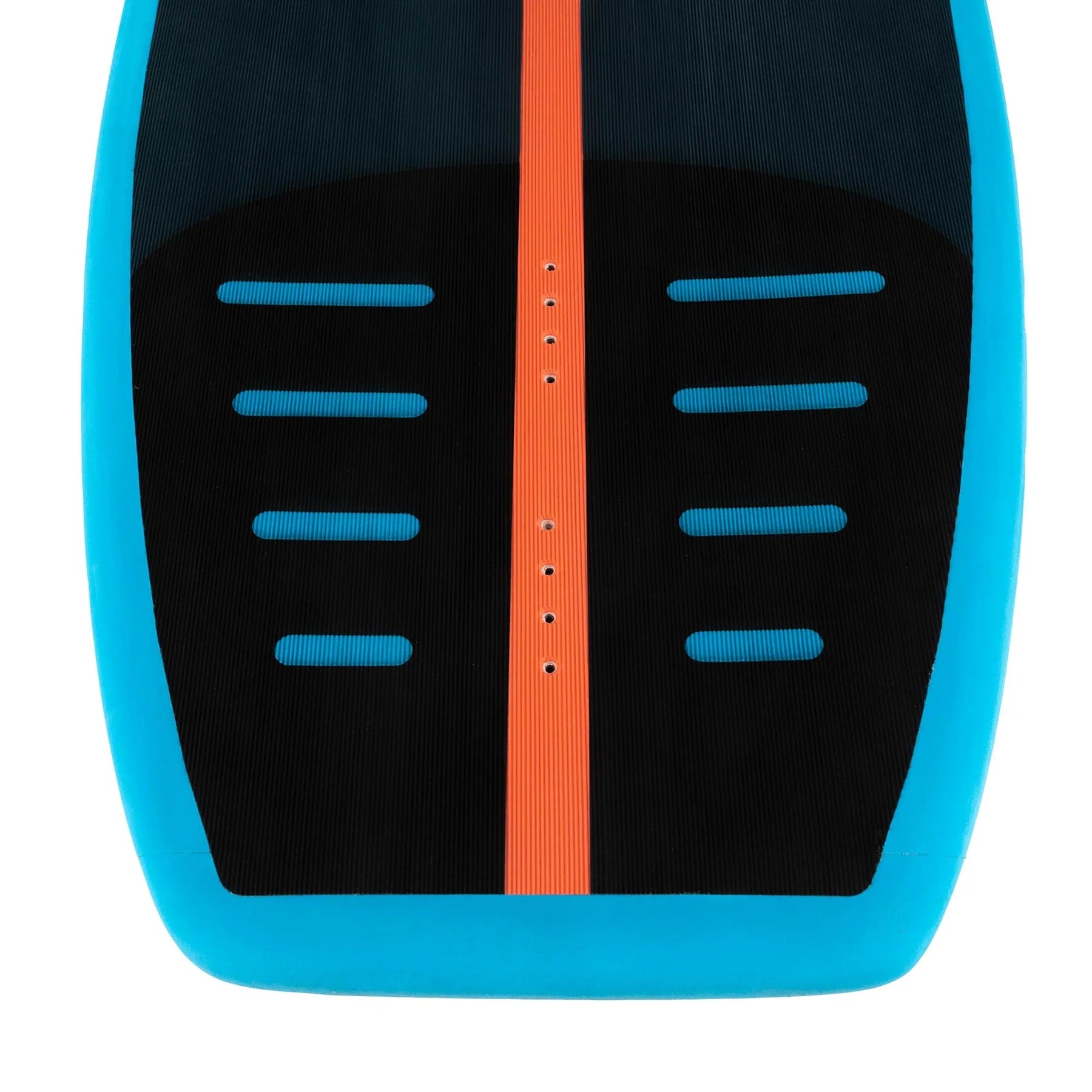 Slingshot WF-2 V5 Wakefoil Board 2023 – Buckeye Surf